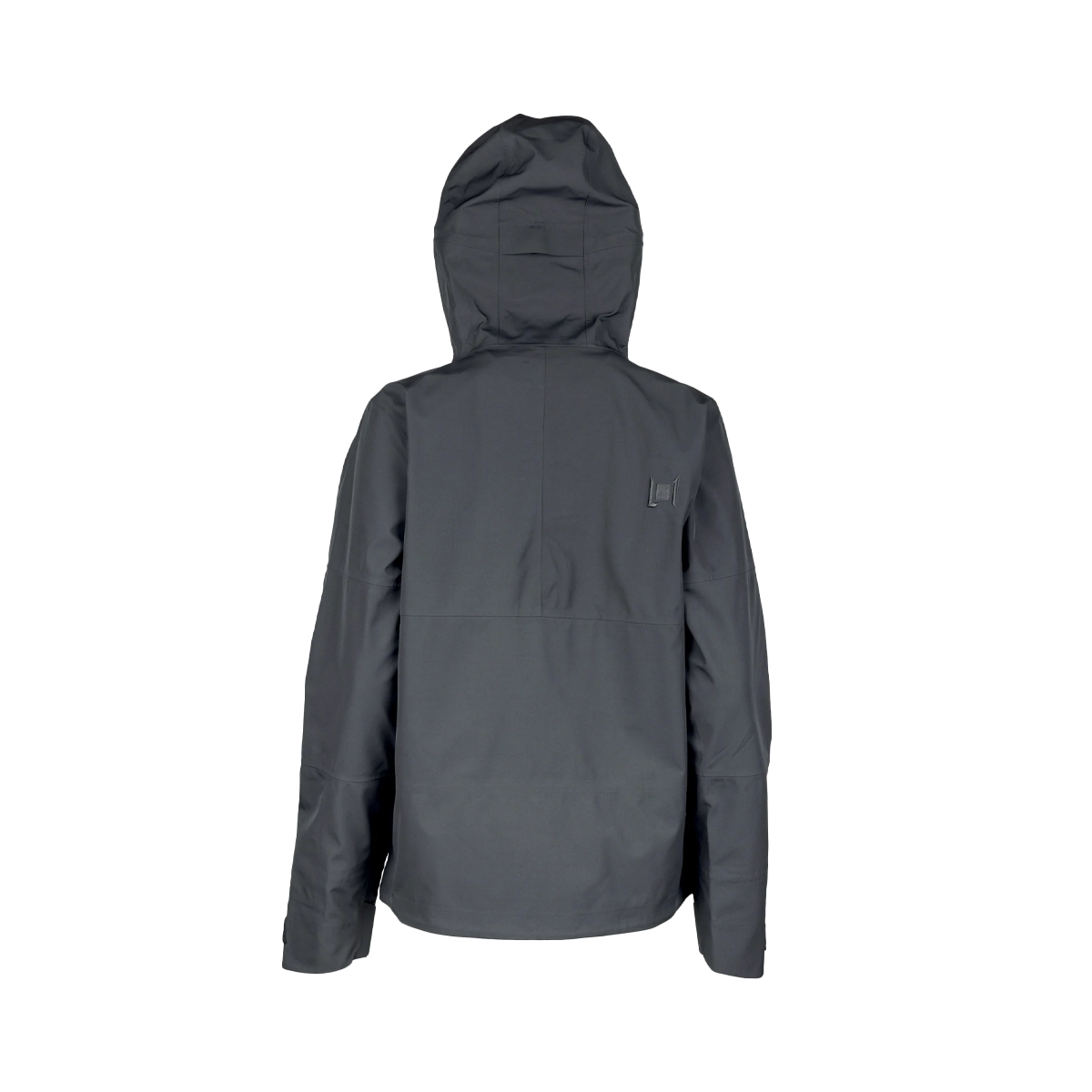 L1 Women's 2026 Ukka Women's Jacket - Black - Directive Boardshop